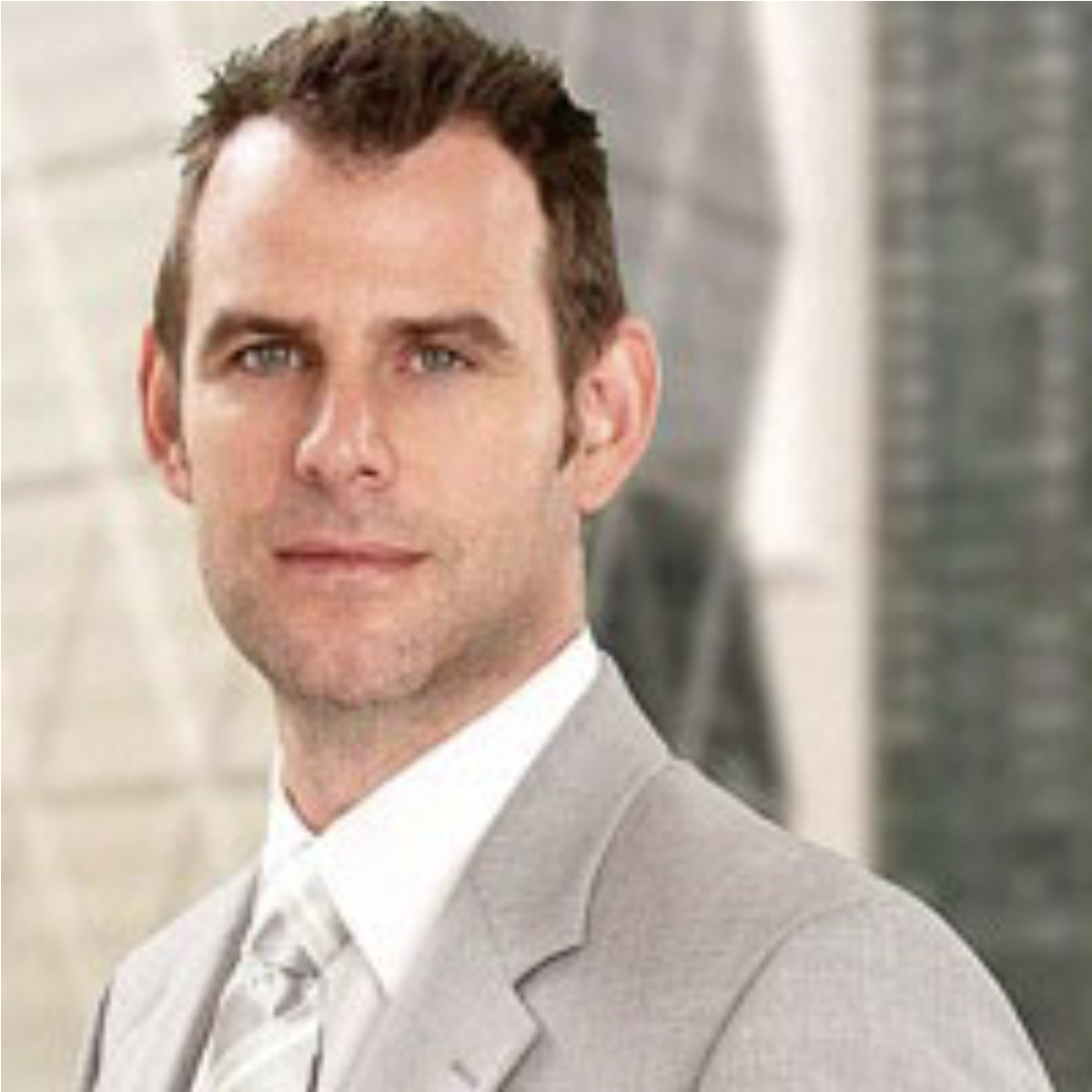 Best Real Estate Agents: Lease, Rent, Sell Commercial Property in NYC