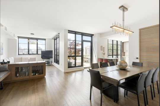 Level Group | Purchase, Rent or Sell Commercial and Residential Real ...