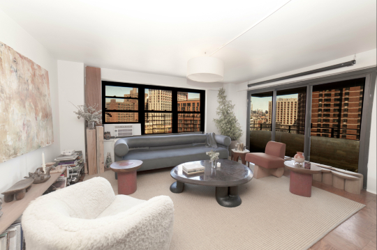 Level Group | Purchase, Rent or Sell Commercial and Residential Real ...