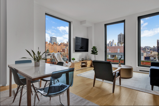 Level Group | Purchase, Rent or Sell Commercial and Residential Real ...